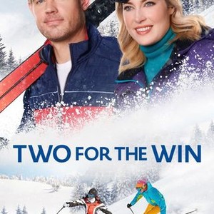 Two for the Win - Rotten Tomatoes