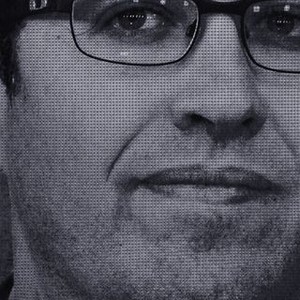 Jared from Subway: Catching a Monster - Rotten Tomatoes