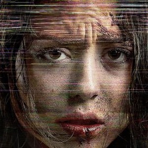 Captured - Rotten Tomatoes