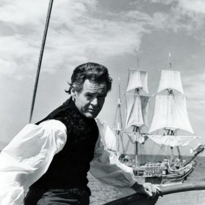 Billy Budd - Rotten Tomatoes