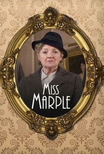 Miss Marple - Rotten Tomatoes