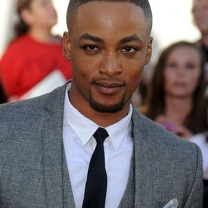 The Twilight Saga: Eclipse - Rotten Tomatoes