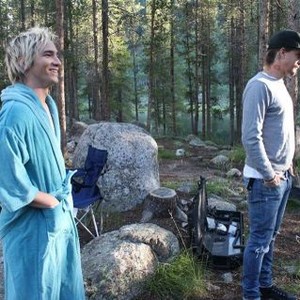 Chapman - Rotten Tomatoes