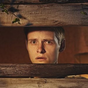 Somewhere Boy - Rotten Tomatoes