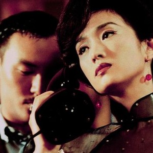 The Hand - Rotten Tomatoes