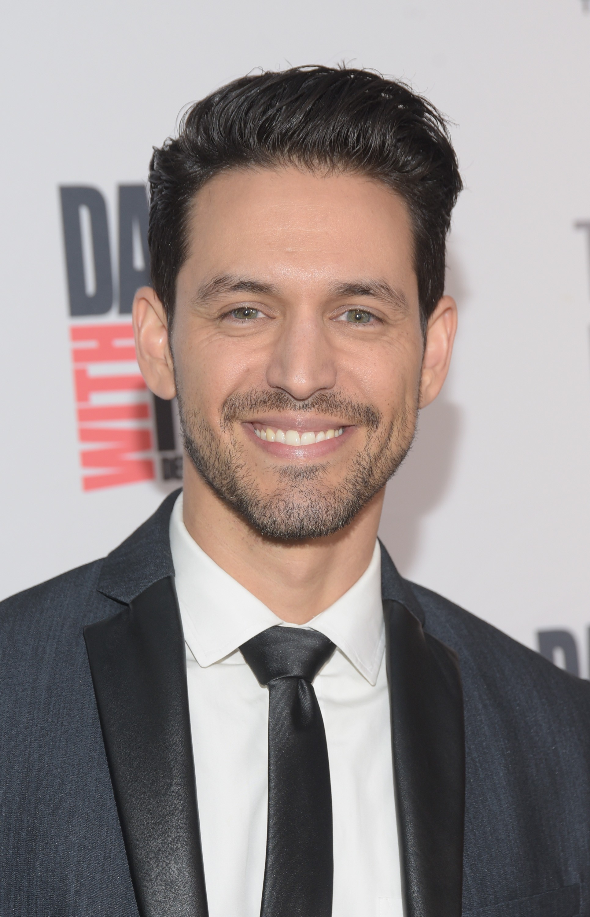 Dean J. West Pictures | Rotten Tomatoes