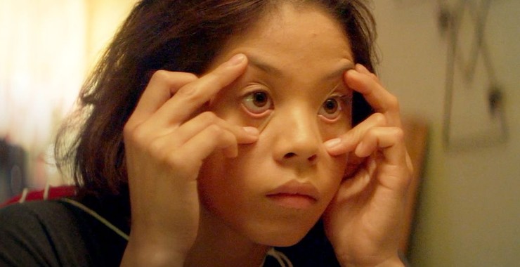 Yellow Rose - Rotten Tomatoes