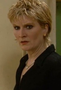 Bad Girls: Season 3, Episode 14 | Rotten Tomatoes