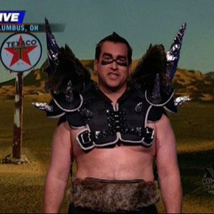 Rob Riggle - Rotten Tomatoes