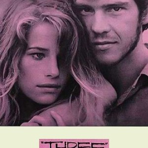 Three - Rotten Tomatoes