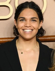 Kyra Edwards | Rotten Tomatoes