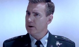 First Signal - Rotten Tomatoes