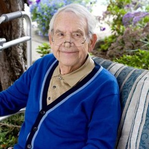 Tom Bosley - Rotten Tomatoes