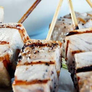 Road Grill: Season 1, Episode 13 - Rotten Tomatoes