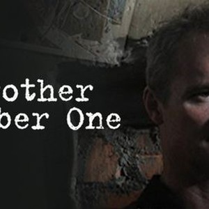 Brother Number One - Rotten Tomatoes