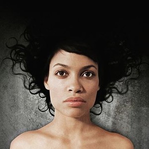 Descent - Rotten Tomatoes