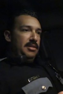 Live PD: Season 1, Episode 8 | Rotten Tomatoes