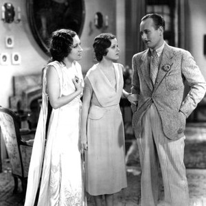 Monroe Owsley - Rotten Tomatoes