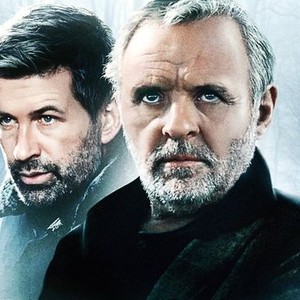 The Edge - Rotten Tomatoes