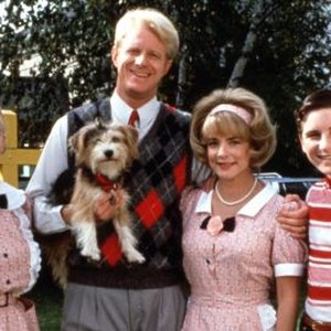 Meet the Applegates - Rotten Tomatoes