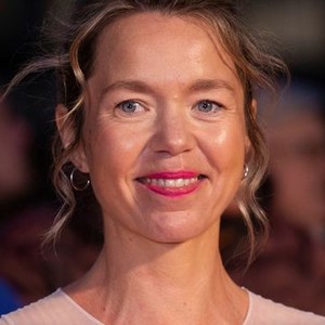 Anna Maxwell Martin - Rotten Tomatoes