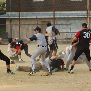 Beer League - Rotten Tomatoes