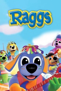 Raggs: Season 2 | Rotten Tomatoes