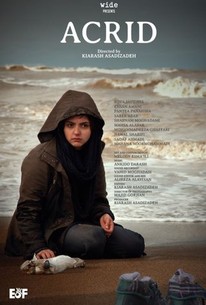 Acrid | Rotten Tomatoes