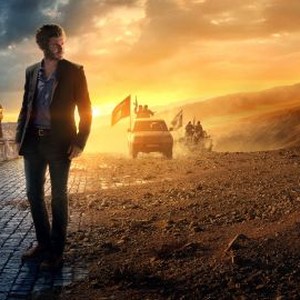 No Man's Land - Rotten Tomatoes