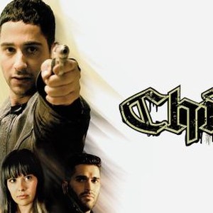 Chiko - Rotten Tomatoes
