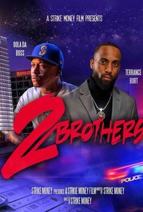 2 Brothers | Rotten Tomatoes