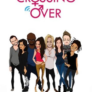 Crossing Over - Rotten Tomatoes