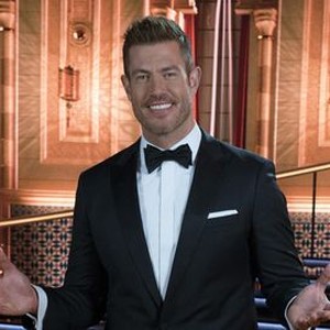 The Proposal - Rotten Tomatoes