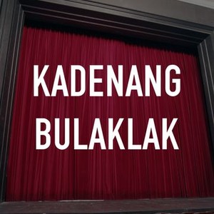 Kadenang Bulaklak - Rotten Tomatoes