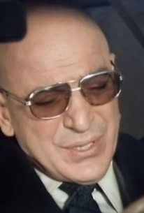 Kojak: Season 3, Episode 19 | Rotten Tomatoes