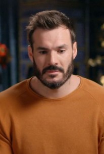 The Bachelor: Season 8, Episode 12 | Rotten Tomatoes