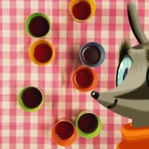 Numtums: Season 1, Episode 8 - Rotten Tomatoes