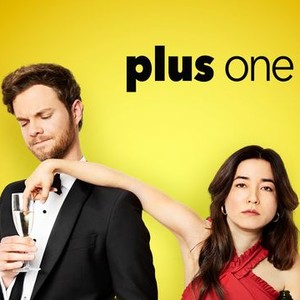 Plus One - Rotten Tomatoes
