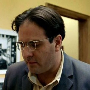 Manos libres: Nadie te habla - Rotten Tomatoes