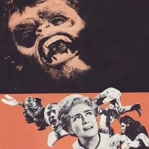 Trog - Rotten Tomatoes