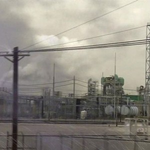 Mega Disasters: Season 1, Episode 6 - Rotten Tomatoes