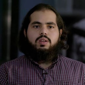 Russia's Libyan Front - Rotten Tomatoes