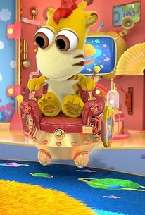 Kiddets: Season 1, Episode 25 | Rotten Tomatoes