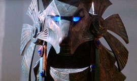 Stargate - Rotten Tomatoes