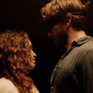 Help - Rotten Tomatoes