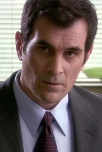 Damages: Season 2, Episode 5 | Rotten Tomatoes