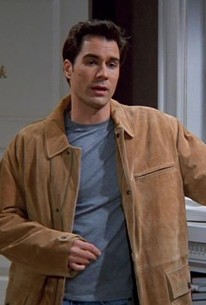 Will & Grace: Season 2, Episode 16 | Rotten Tomatoes