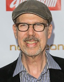 Larry Moss | Rotten Tomatoes