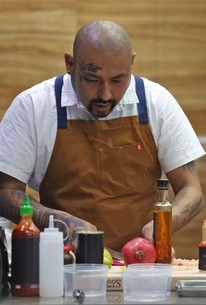 Next Level Chef: Season 3, Episode 6 | Rotten Tomatoes