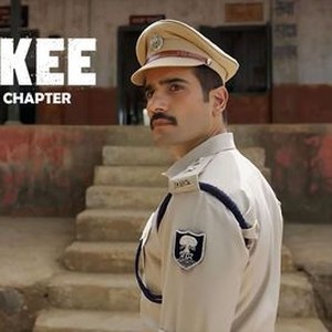 Khakee: The Bihar Chapter - Rotten Tomatoes